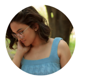 Concedente de estágio: saiba o que é e significado