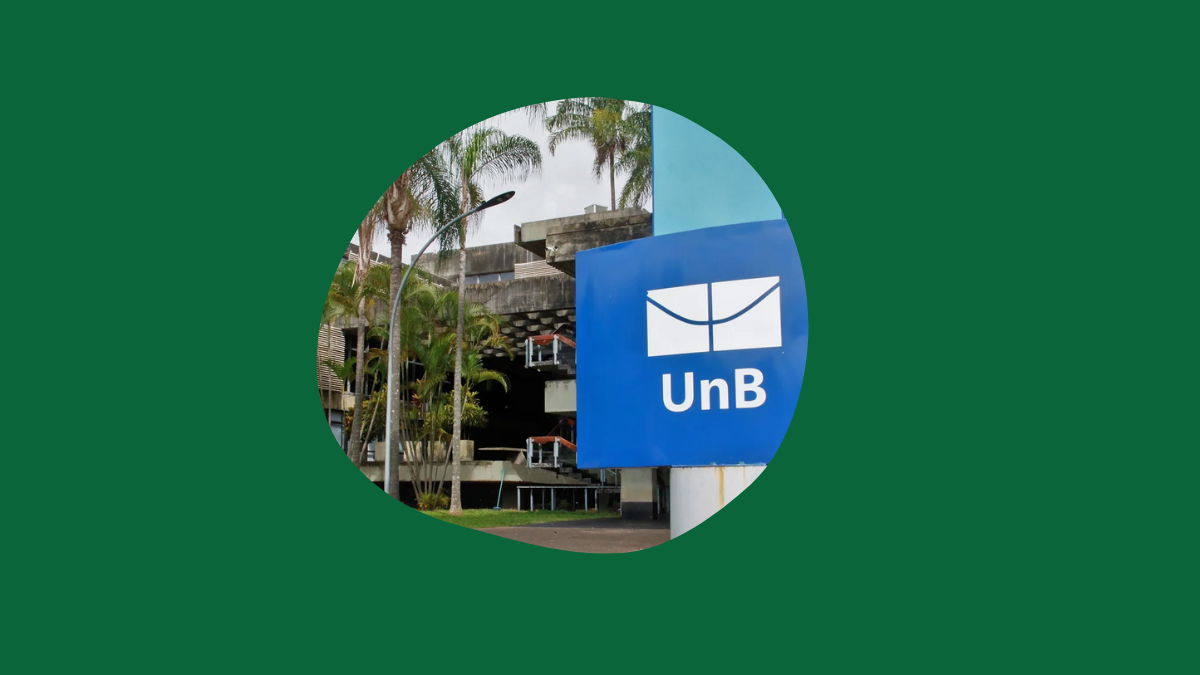 Estágio na UnB: conheça as vagas e faculdades conveniadas