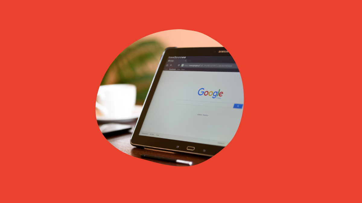 Como usar Documentos, Planilhas e Apresentações Google off-line