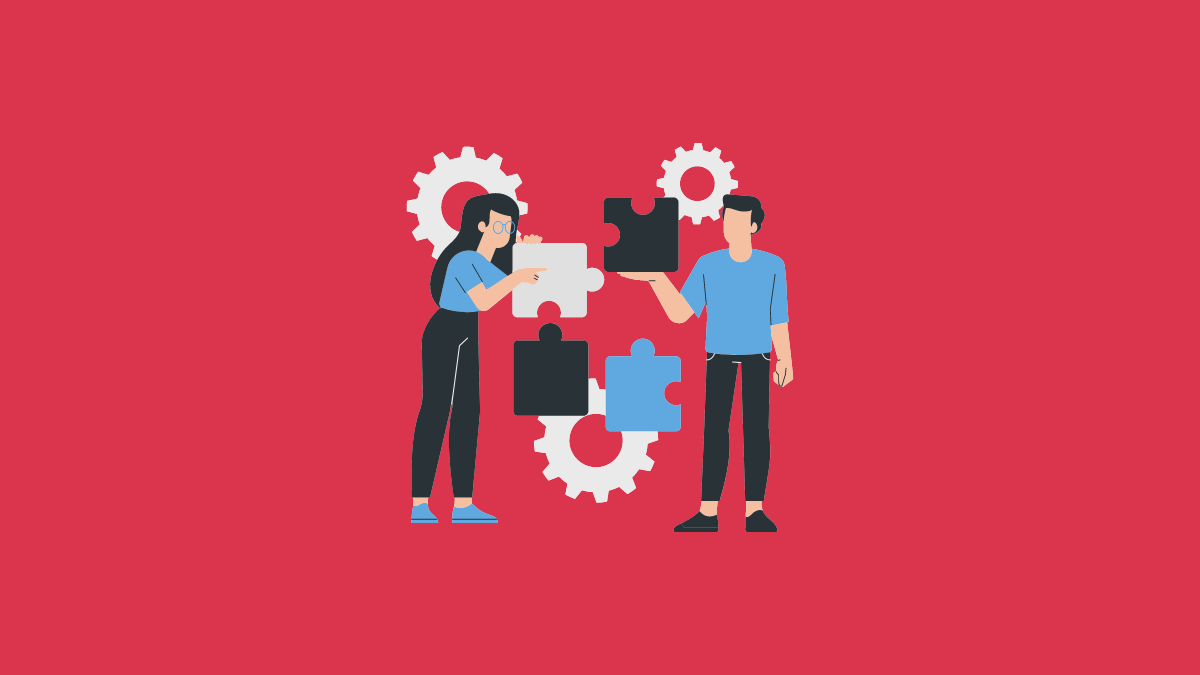 Concedente de estágio: saiba o que é e significado