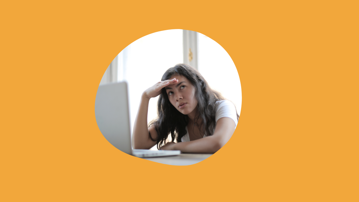 Qual é A Diferença Entre Sinopse E Resumo - LIBRAIN Qual é A Diferença Entre Sinopse E Resumo - LIBRAIN