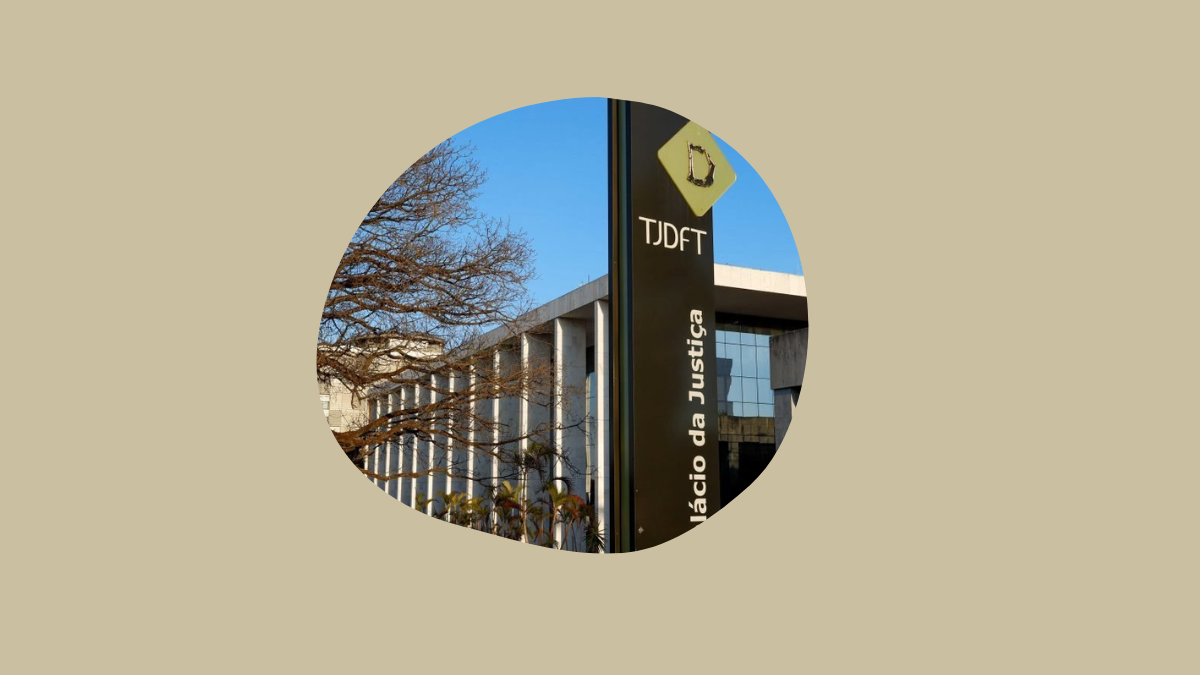 Estágio TJDFT paga R$ 1 mil. Confira as vagas home office!