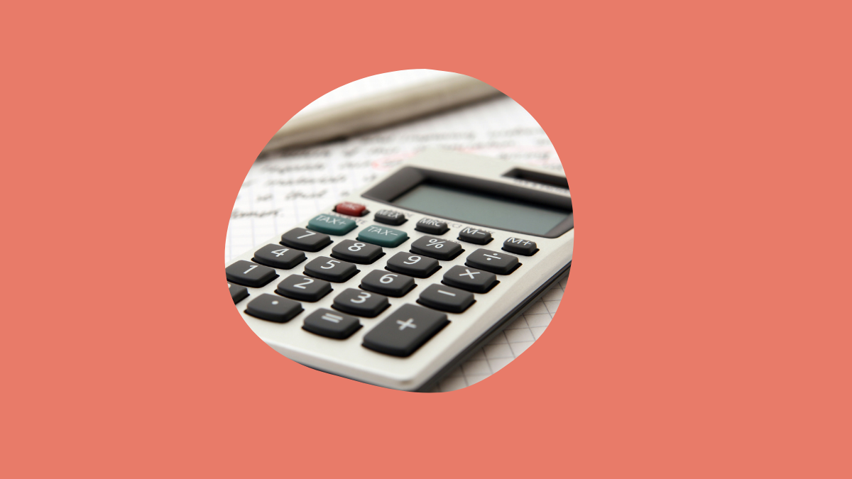 Saiba se pode usar calculadora em concurso público em 2025
