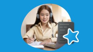 ANKI Flash Card: saiba como usar e turbinar sua memória