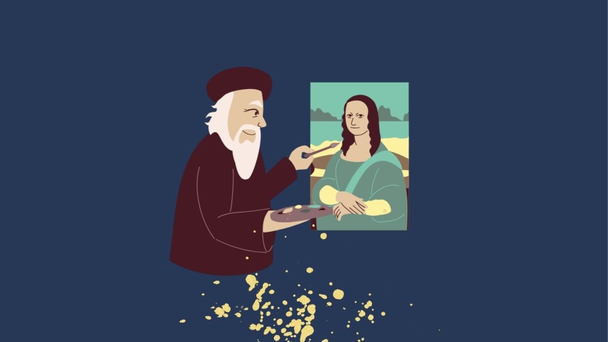 Reinterpretation: what it is, examples and how to do it