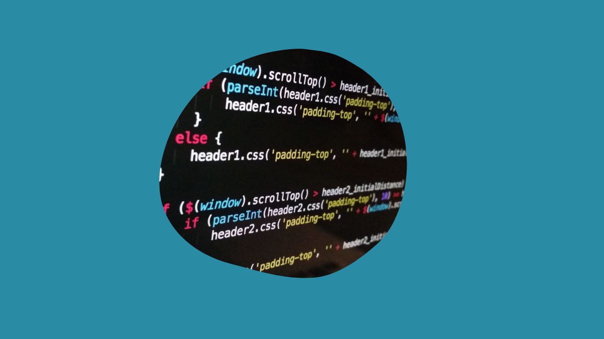 Certificações em Desenvolvimento de Software: saiba 5 opções