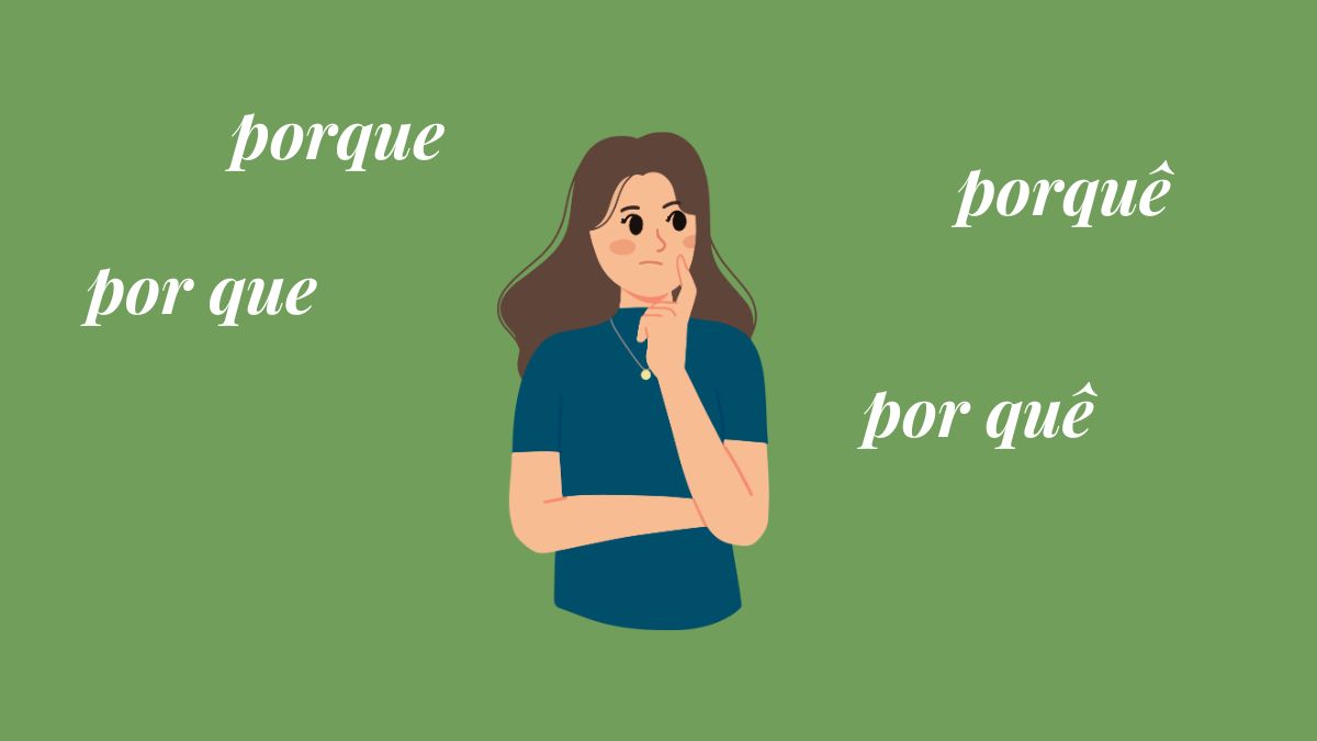 Uso dos porque: um guia definitivo para aprender [2025]