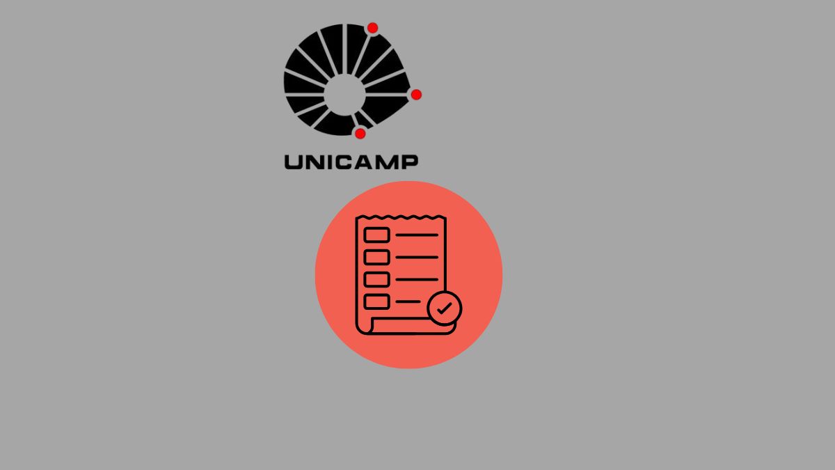 Unicamp vestibular: guia completo para conquistar sua vaga